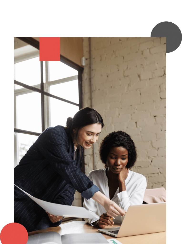 Talent Specialist Limited | Premier Recruitment Agency Connecting Top ...